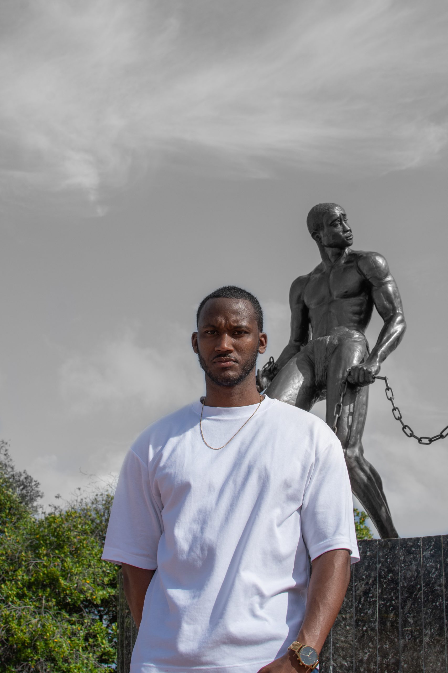 Vertelvoorstelling TULA en heri heri maaltijd - H’ART Museum